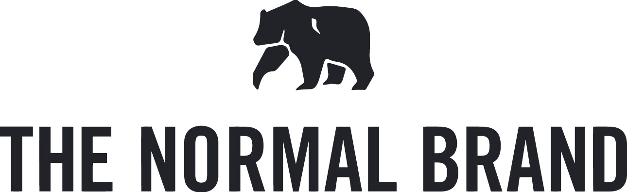 The Normal Brand – Jake's Toggery
