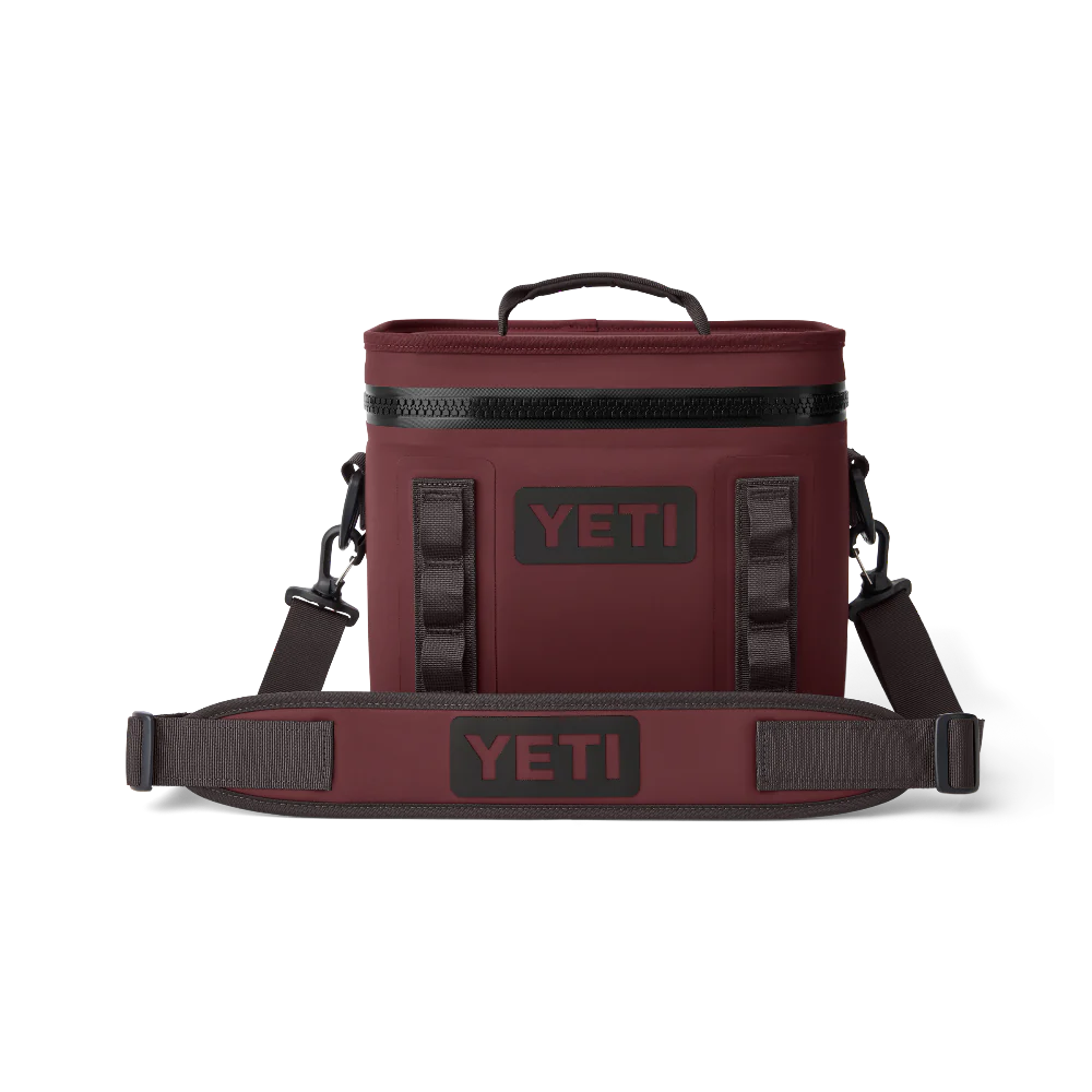 Shop All YETI Coolers – Jake's Toggery