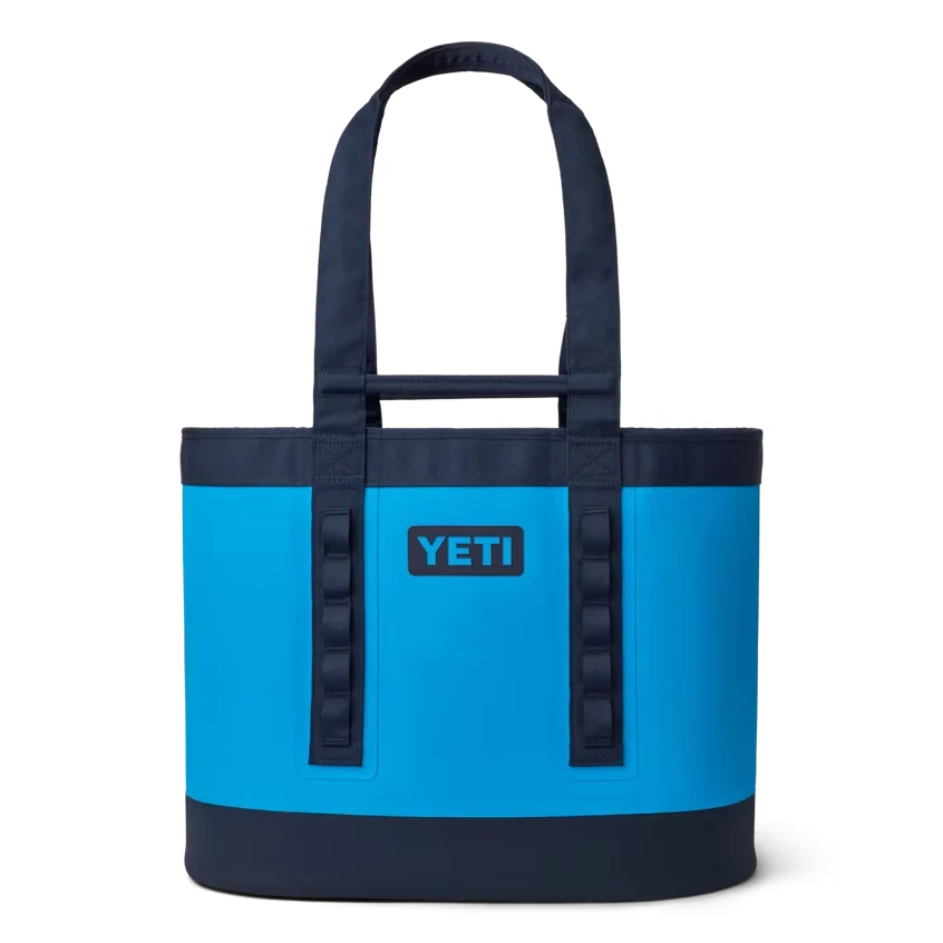 YETI Tote Bags – Jake's Toggery