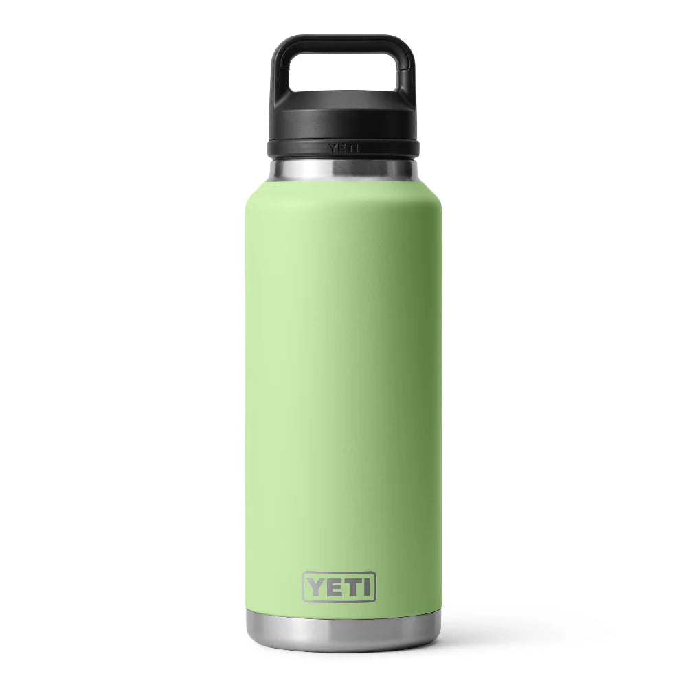 YETI 36 oz Rambler Bottles – Jake's Toggery