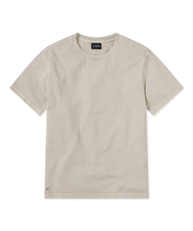 New Arrivals – Jake's Toggery