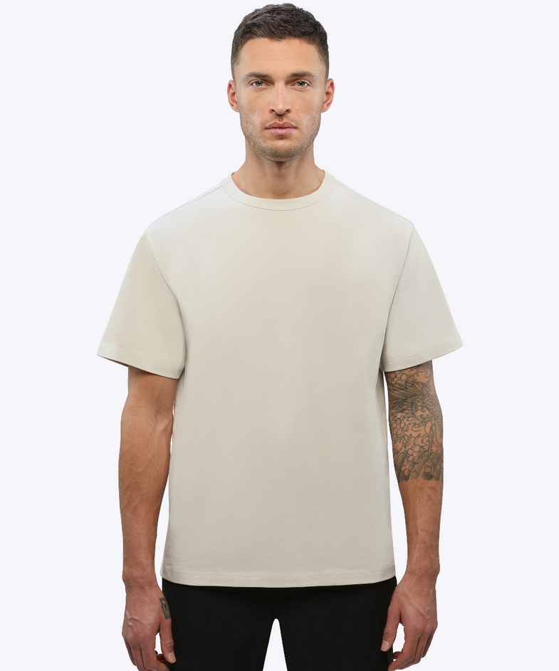 New Arrivals – Jake's Toggery