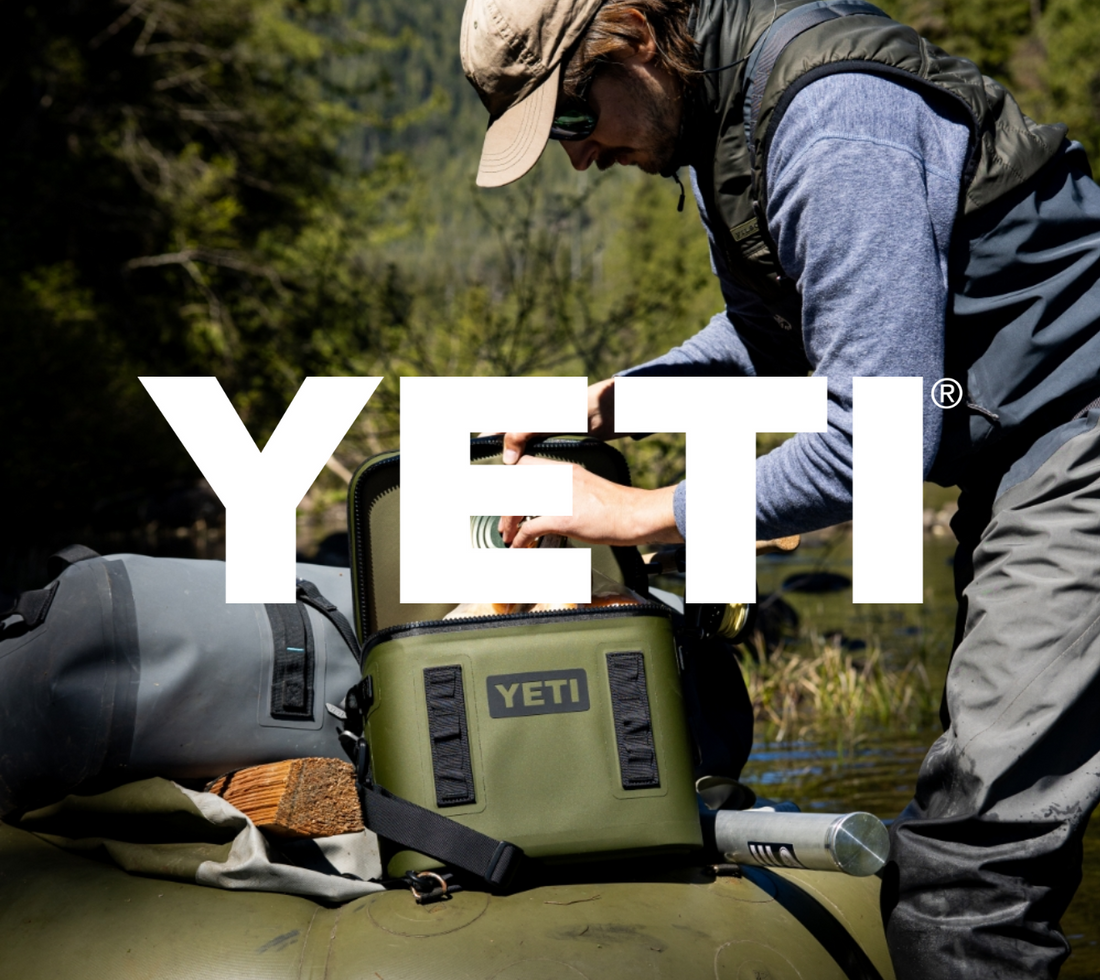 Shop Luxury Fashion, Accessories & More – Jake's Toggery