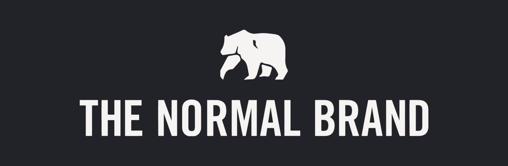 The Normal Brand – Jake's Toggery