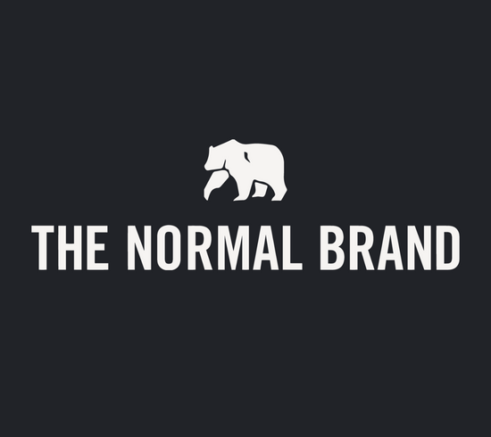 The Normal Brand – Jake's Toggery