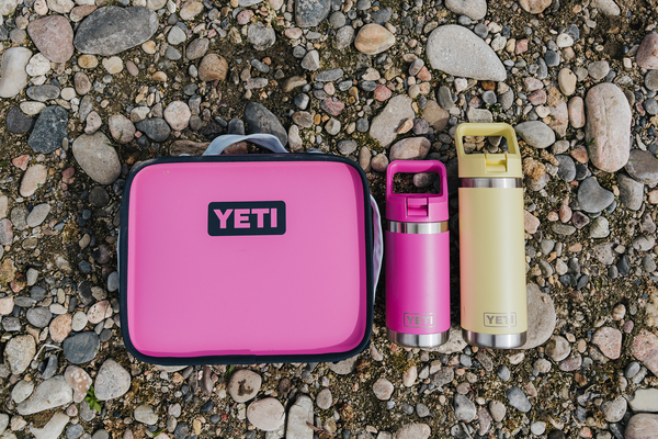 Men's & Women's Clothing & Accessories, YETI Shop – Jake's Toggery
