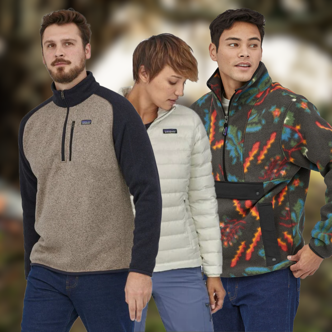 Men's & Women's Clothing & Accessories, YETI Shop – Jake's Toggery