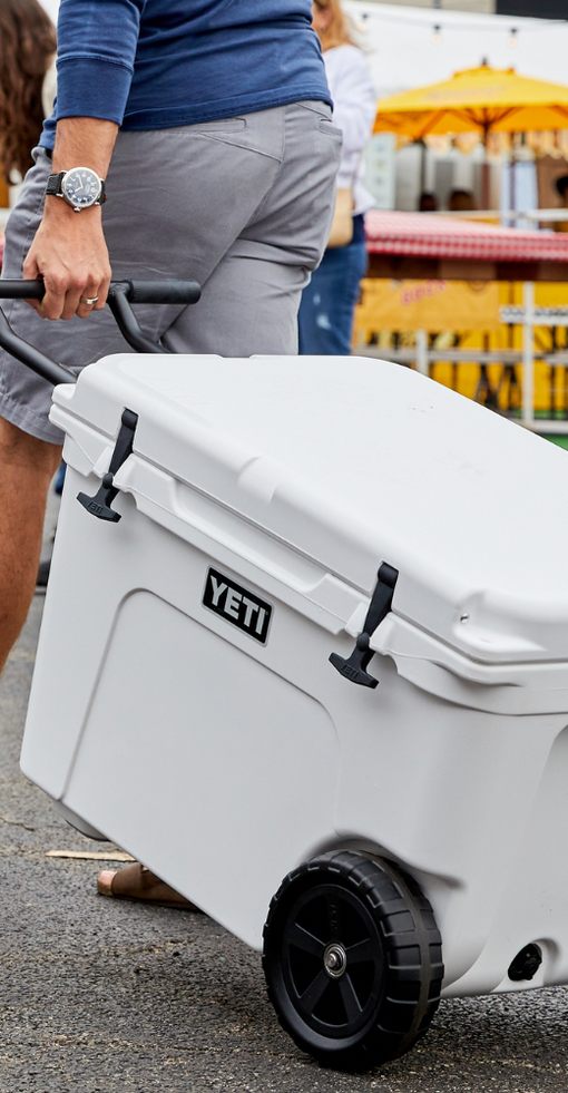 Men's & Women's Clothing & Accessories, YETI Shop – Jake's Toggery