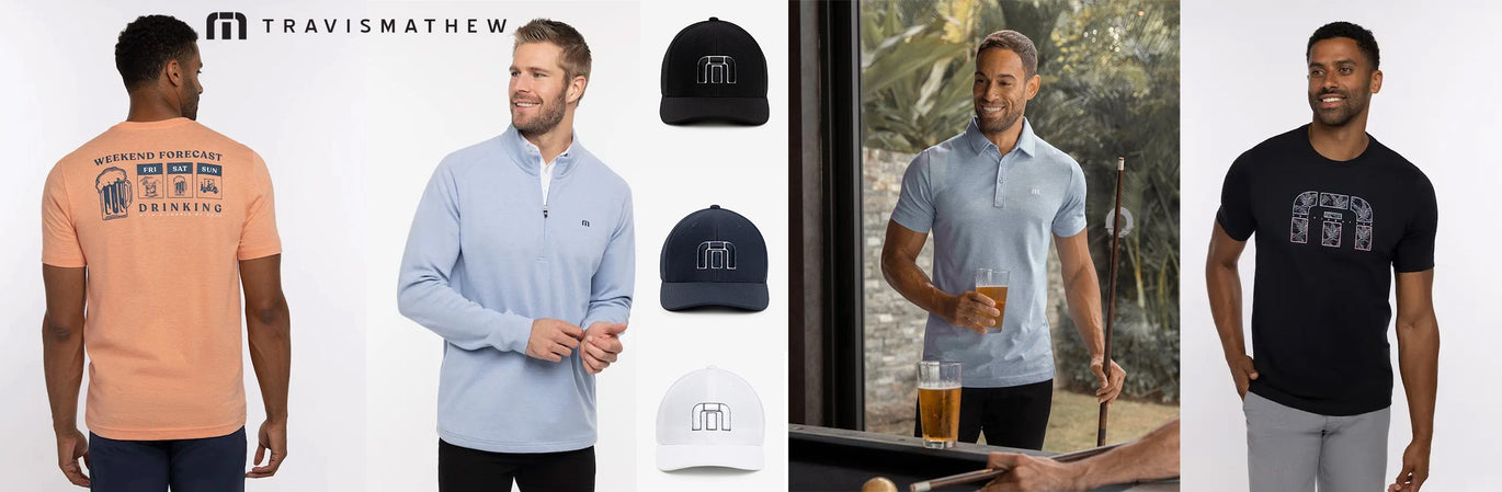 Men's & Women's Clothing & Accessories, YETI Shop – Jake's Toggery