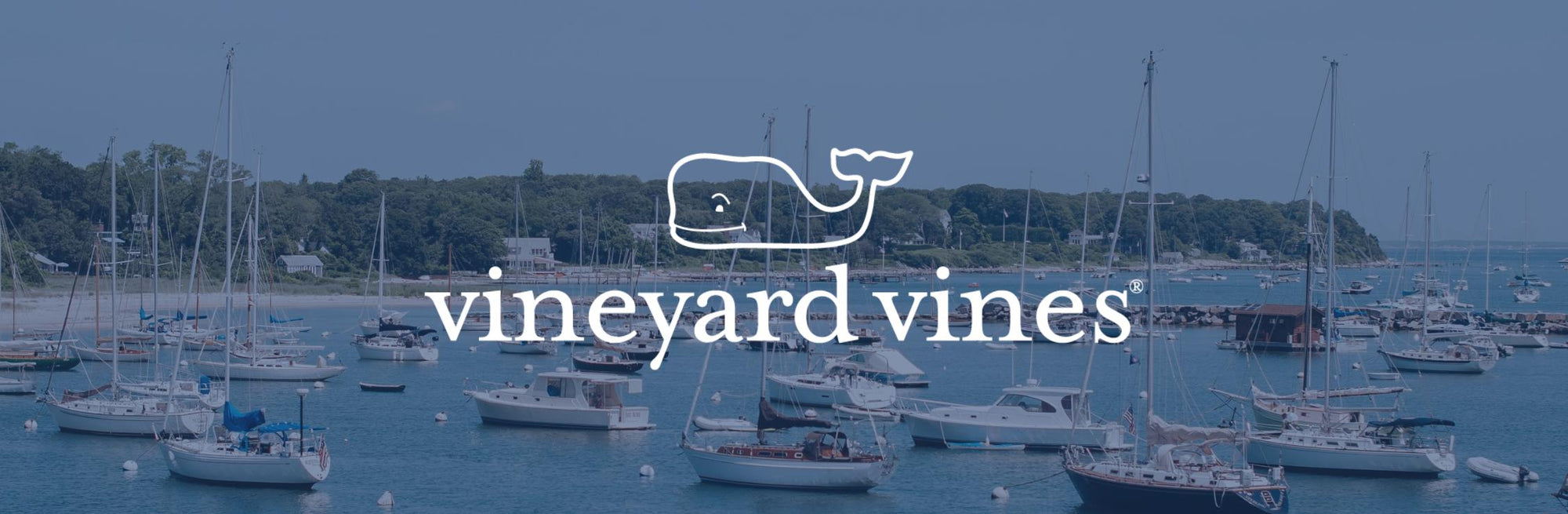 Shop Vineyard Vines Online – Jake's Toggery