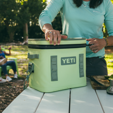 YETI Drinkware, Coolers, Barware, & More – Jake's Toggery