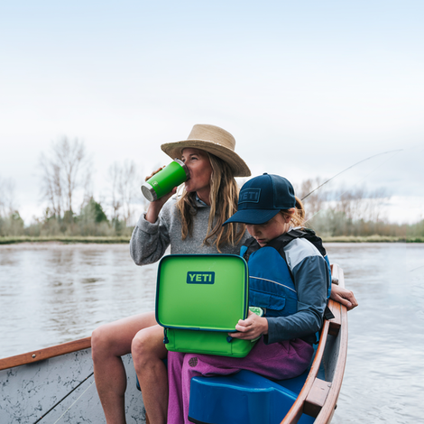 YETI Drinkware, Coolers, Barware, & More – Jake's Toggery