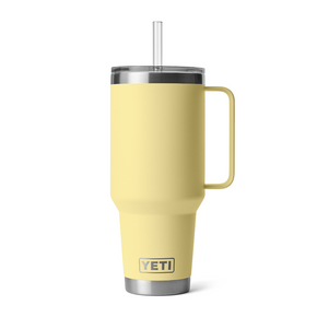 YETI - Tumblers, Ramblers, Coolers, Clothing & More – Jake's Toggery