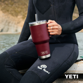 YETI Drinkware, Coolers, Barware, & More – Jake's Toggery