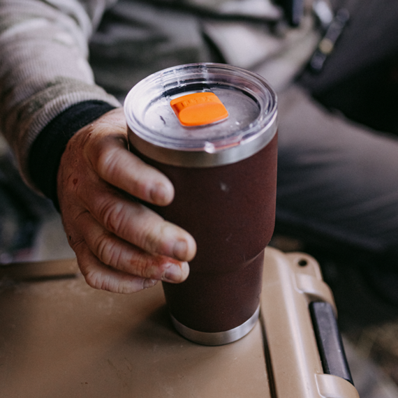 YETI Drinkware, Coolers, Barware, & More – Jake's Toggery