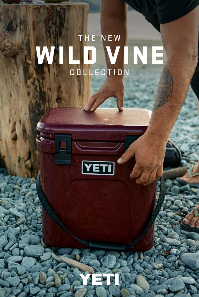 Men's & Women's Clothing & Accessories, YETI Shop – Jake's Toggery