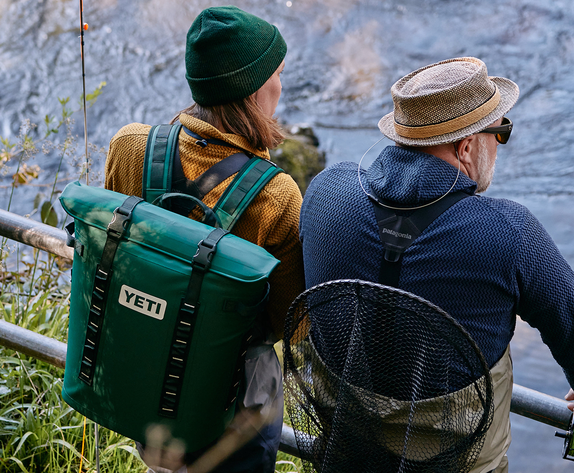 Vineyard Vines 2026 Whale Long Sleeve Pocket Tee – Jake's Toggery