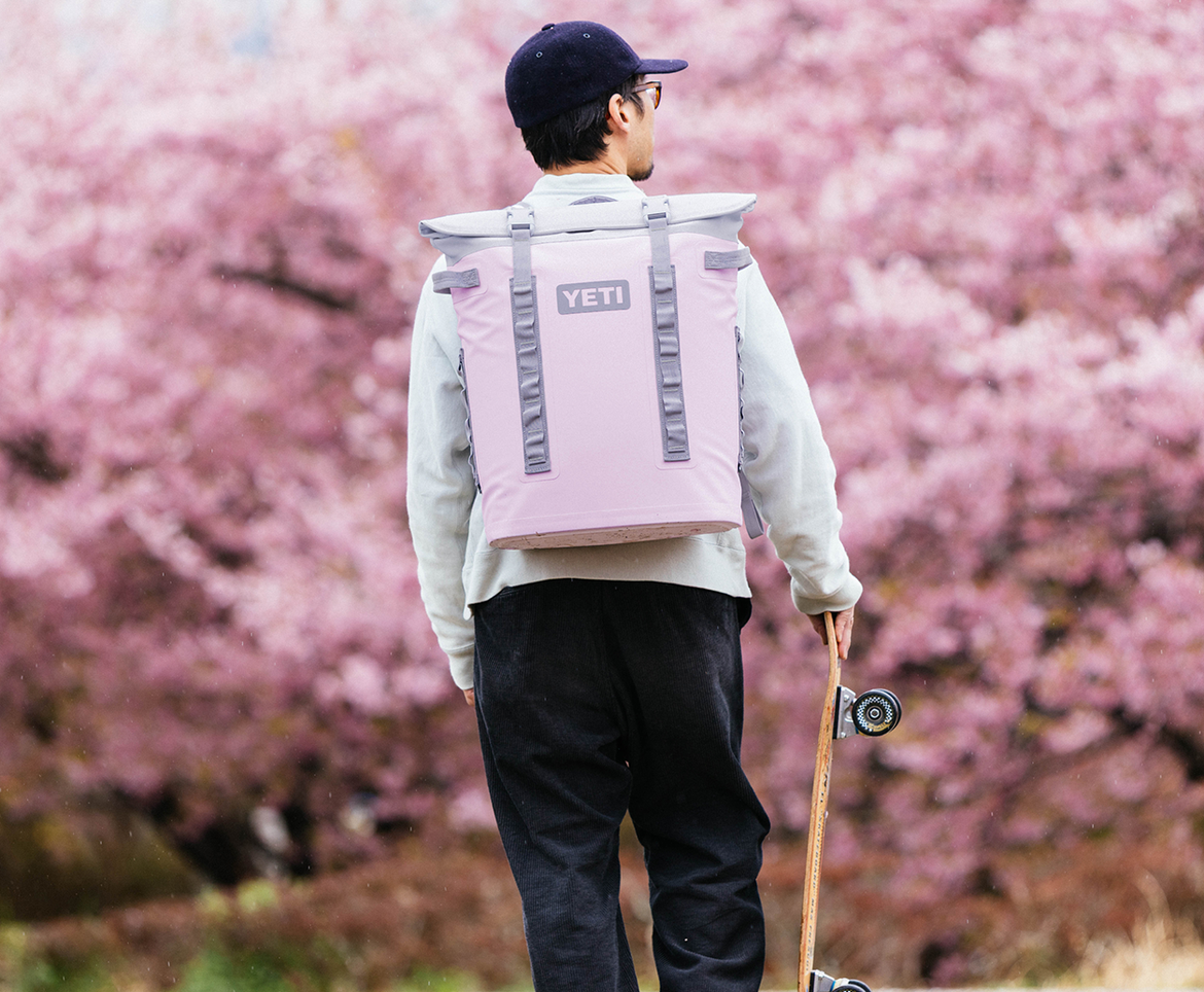 Layer Up – Jake's Toggery