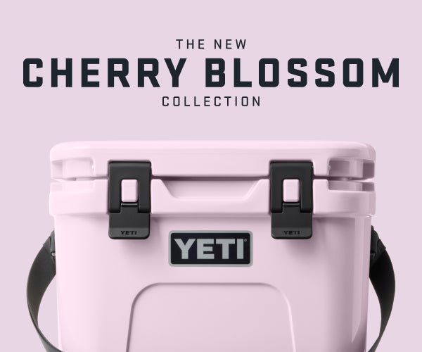 Vineyard Vines – Layers & Outerwear – Jake's Toggery