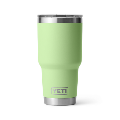 YETI - Tumblers, Ramblers, Coolers, Clothing & More – Jake's Toggery