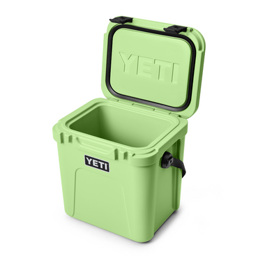 Shop All YETI Coolers – Jake's Toggery