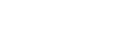 CUTS Clothing - Shirts, Hoodies, & Pants – Jake's Toggery