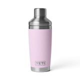 YETI Rambler 20 oz Cocktail Shaker – Jake's Toggery