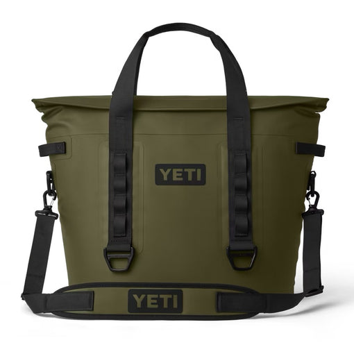 YETI - Tumblers, Ramblers, Coolers, Clothing & More – Jake's Toggery