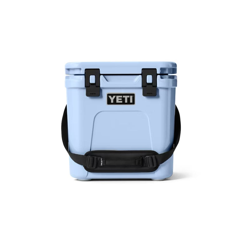 YETI - Tumblers, Ramblers, Coolers, Clothing & More – Jake's Toggery