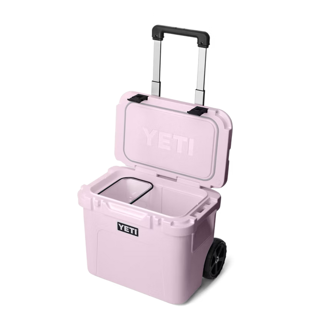 YETI - Tumblers, Ramblers, Coolers, Clothing & More – Jake's Toggery