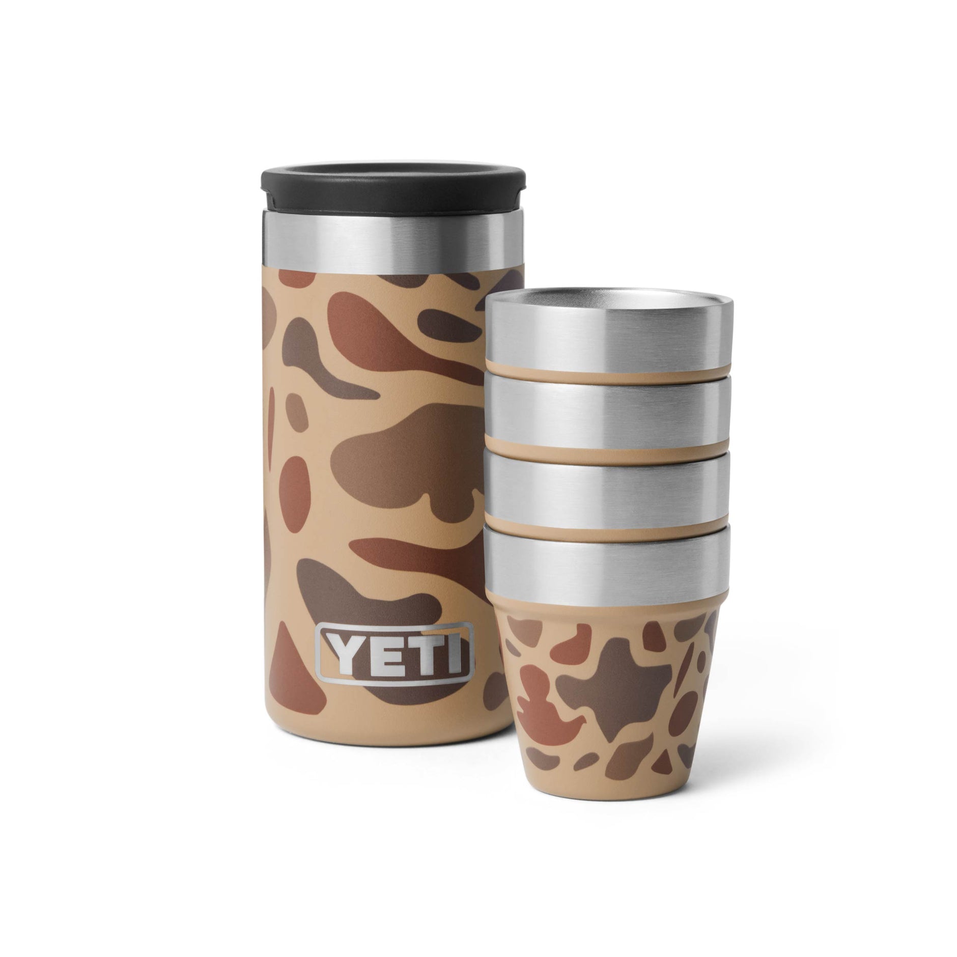 YETI - Tumblers, Ramblers, Coolers, Clothing & More – Jake's Toggery